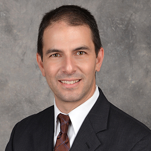 Leadership - Kaufman Lynn Construction