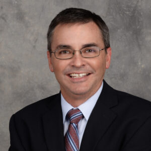 Leadership - Kaufman Lynn Construction