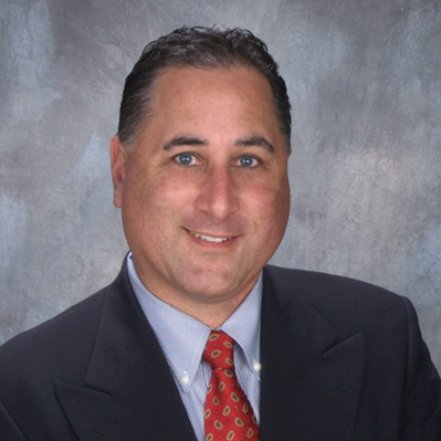 Leadership - Kaufman Lynn Construction