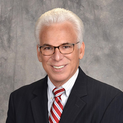 Leadership - Kaufman Lynn Construction